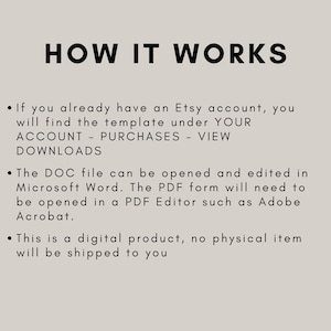 Bowel Movement Chart, Stool Chart, Poop Log, Constipation Tracker, Poop ...