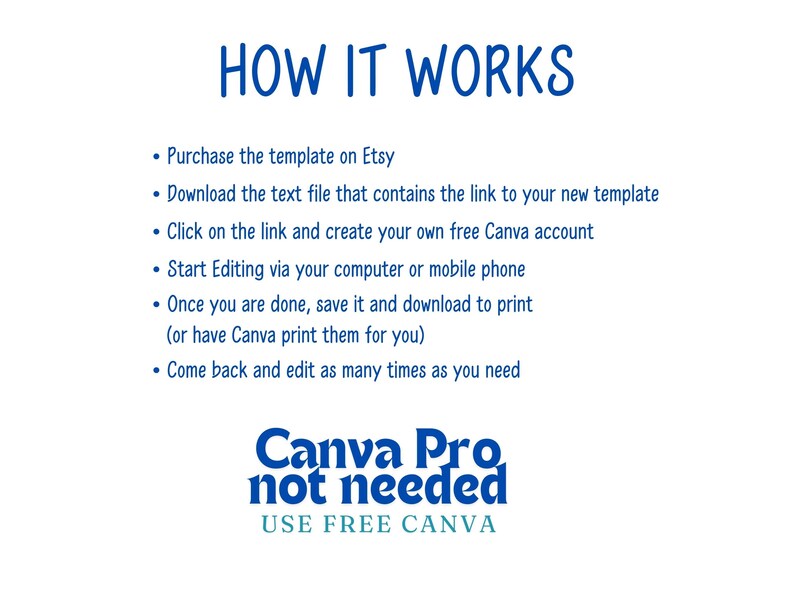 Restaurant Menu Template, Canva Cafe Menu, Cafe Menu Template ...