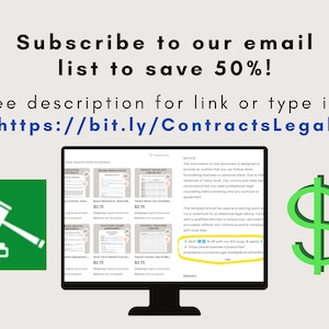 Proof of Income Letter Template: Customizable Salary Verification ...