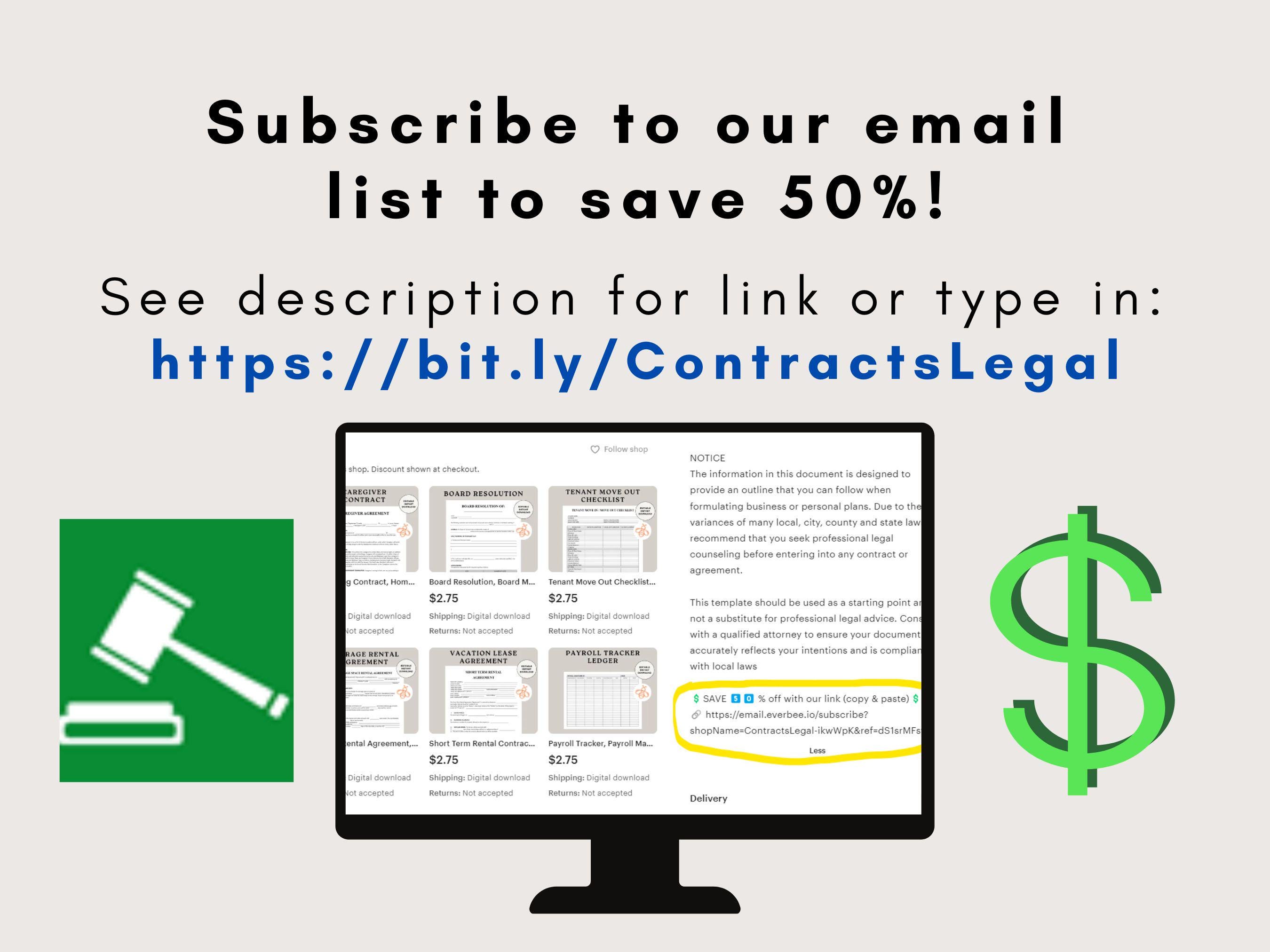 Bowel Movement Chart, Stool Chart, Poop Log, Constipation Tracker, Poop ...