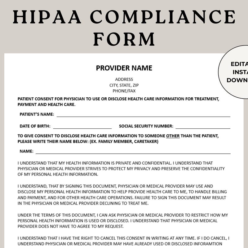 Site:secure.ssa.gov Social Security Administration ( Form Sea L996 ...