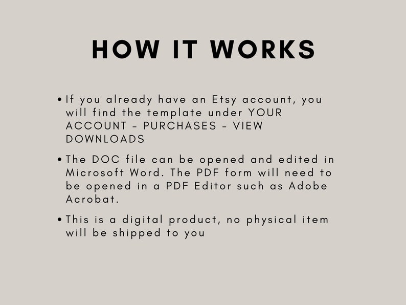 Cash Count Sheet, Cash Count Form, Cash Drawer Sheets, Closing Cash ...