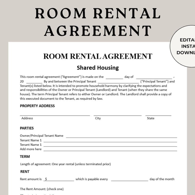 Design a Room Free - Etsy