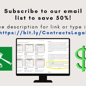 Emotional Support Animal Letter, ESA Letter, ESA Letter Template ...