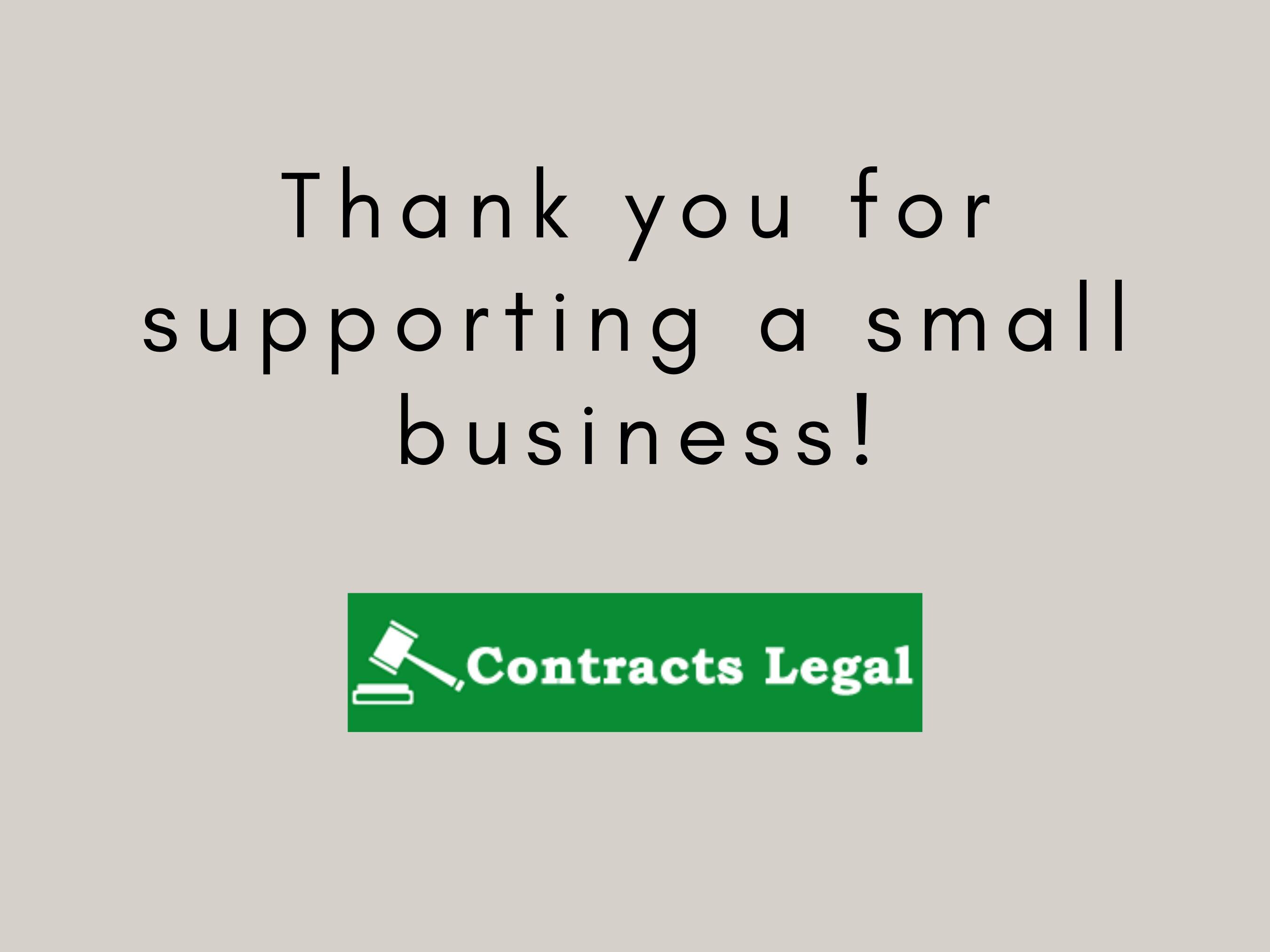 Employee Suggestion Form, Employee Suggest, Human Resource Forms ...