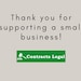Client Information Form Template: Customizable Client Intake (digital ...