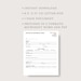 Physician Referral Form, Primary Care Clinic, Doctor Office Form ...