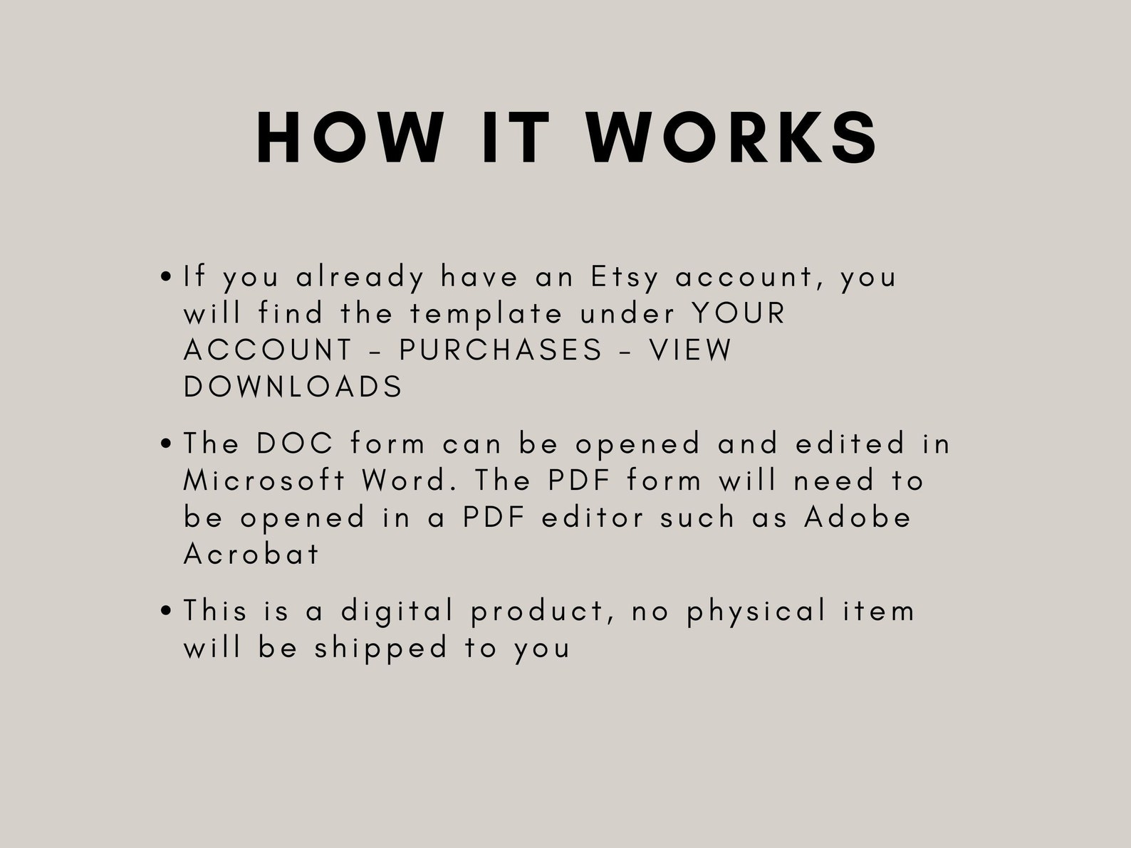 Key Sign Out Sheet: Key Control Log (digital Download) - Etsy