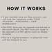 Key Sign Out Sheet: Key Control Log (digital Download) - Etsy