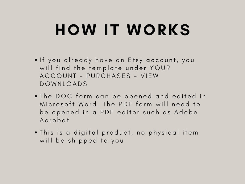 Key Sign Out Sheet: Key Control Log (digital Download) - Etsy