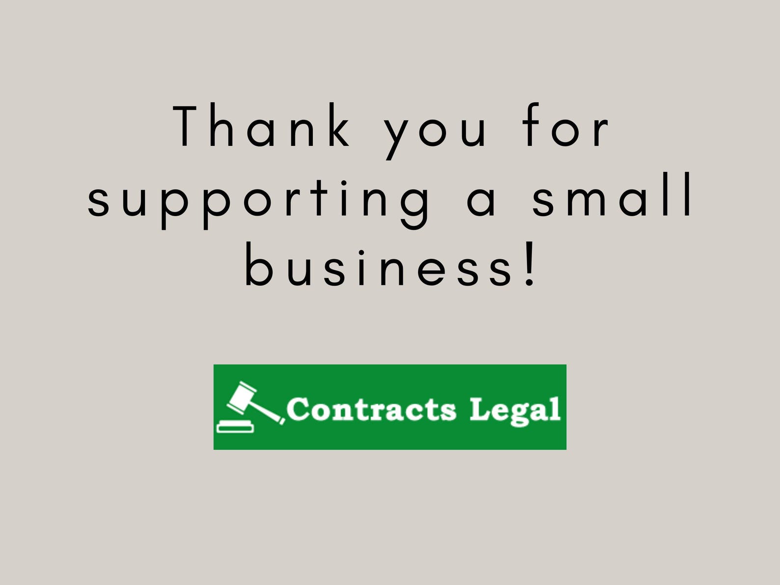 Food Temperature Log, Refrigerated Food, Food Safety Program, Food ...