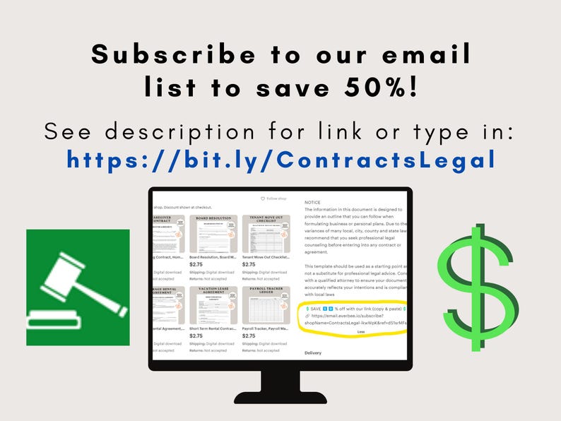 Simple Cover Letter, Cover Letter Form, Cover Letter Example, Cover ...