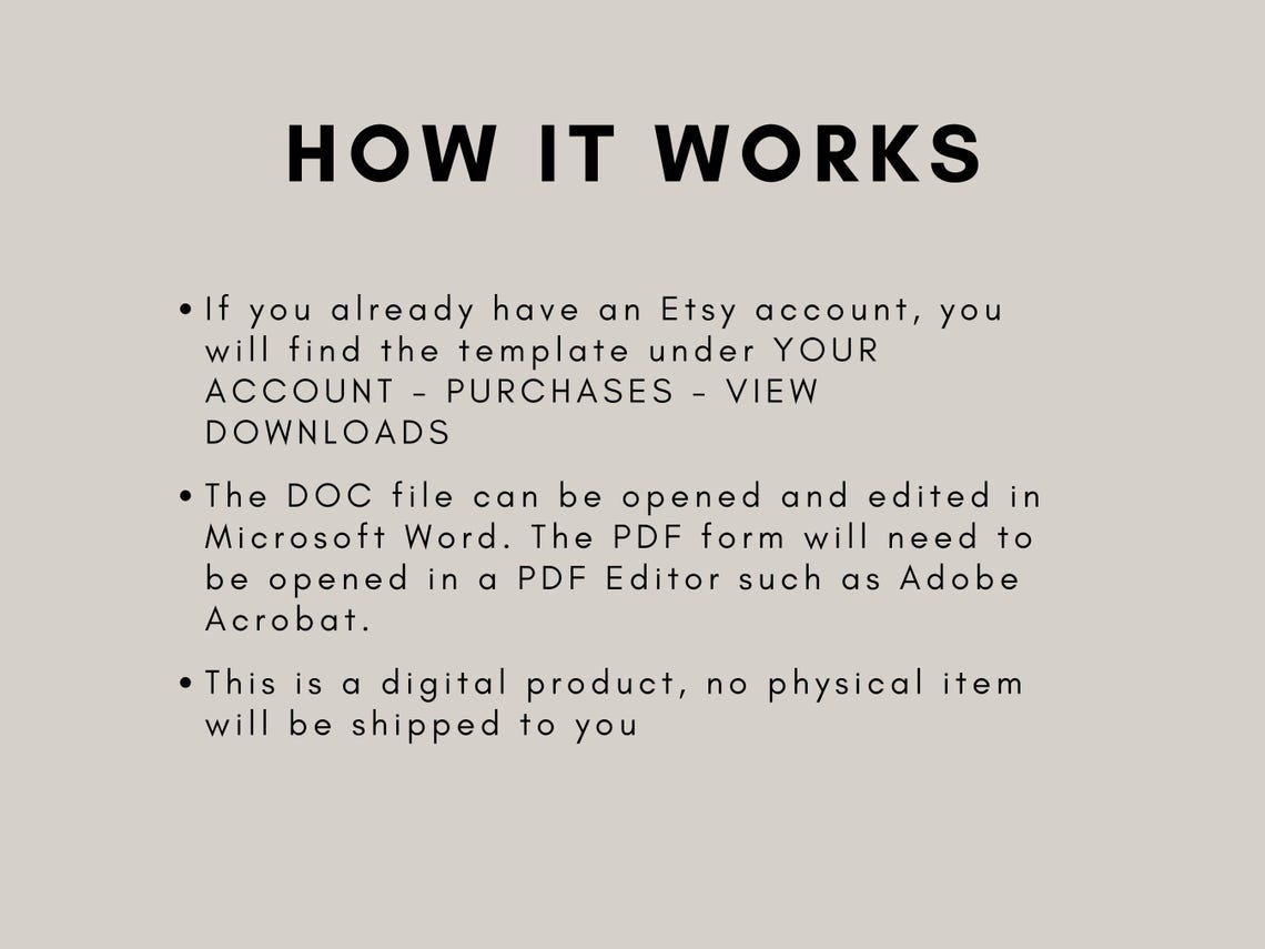 Consignment Agreement, Consignee Agreement, Consignment Contract, Consignment Form, Reseller ...