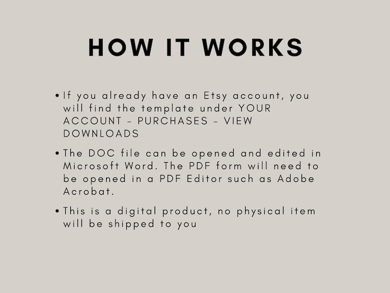 Food Temperature Log, Refrigerated Food, Food Safety Program, Food ...