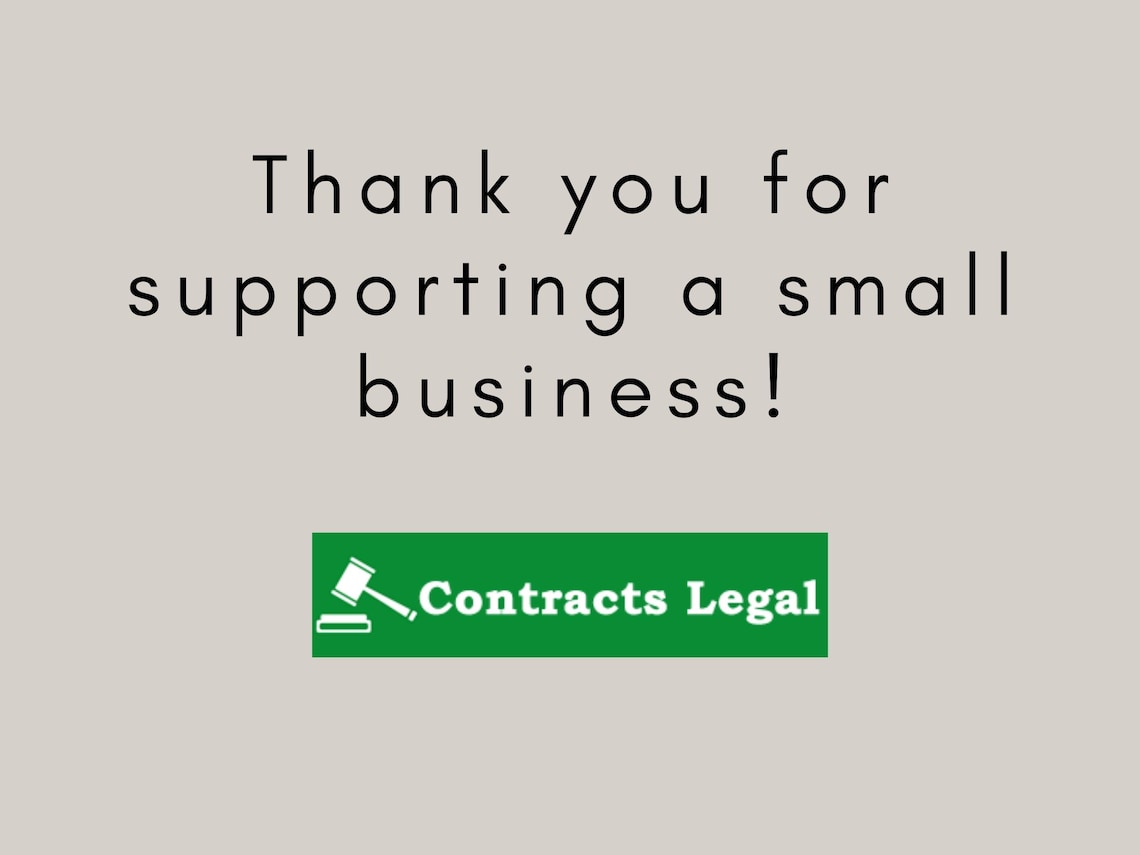 Restaurant Prep Sheet, Food Prep Chart, Food Prep Sheet, Restaurant ...