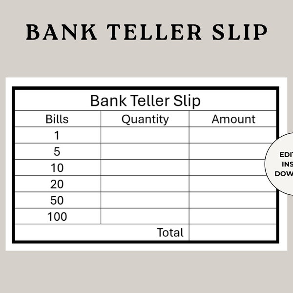 Slip - Etsy