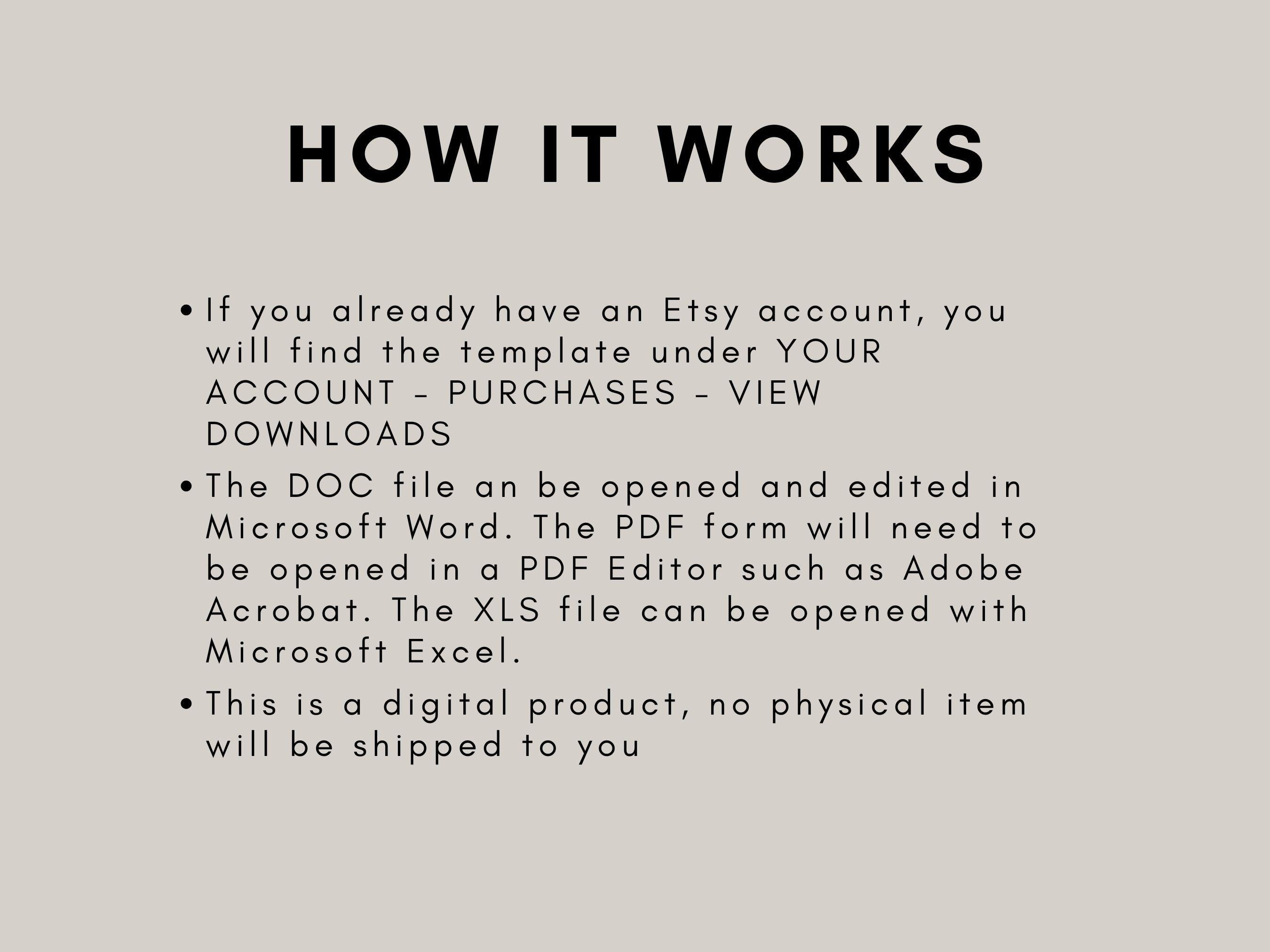 2024 Payroll Calendar, Biweekly Calendar, Payroll Schedule, Human ...