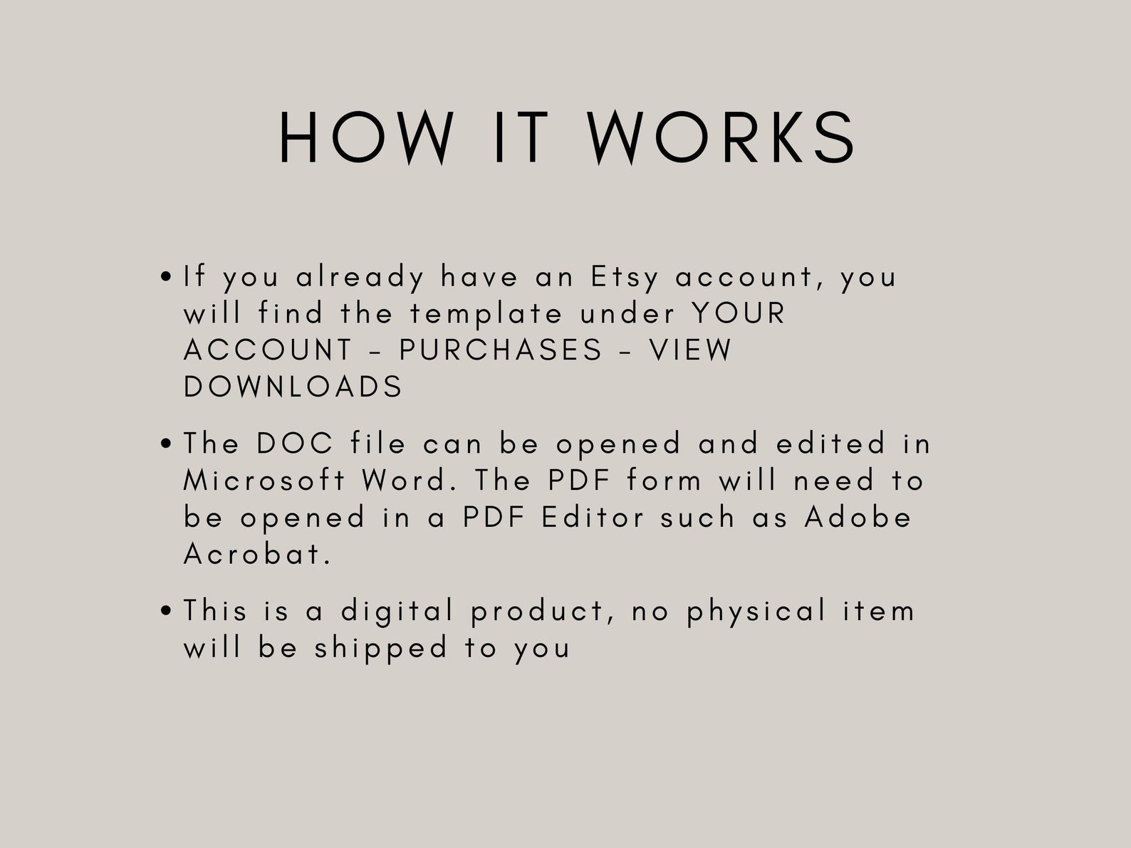 Return to Work Note, Excuse Letter, Doctor Excuse, Work Excuse, Excuse ...