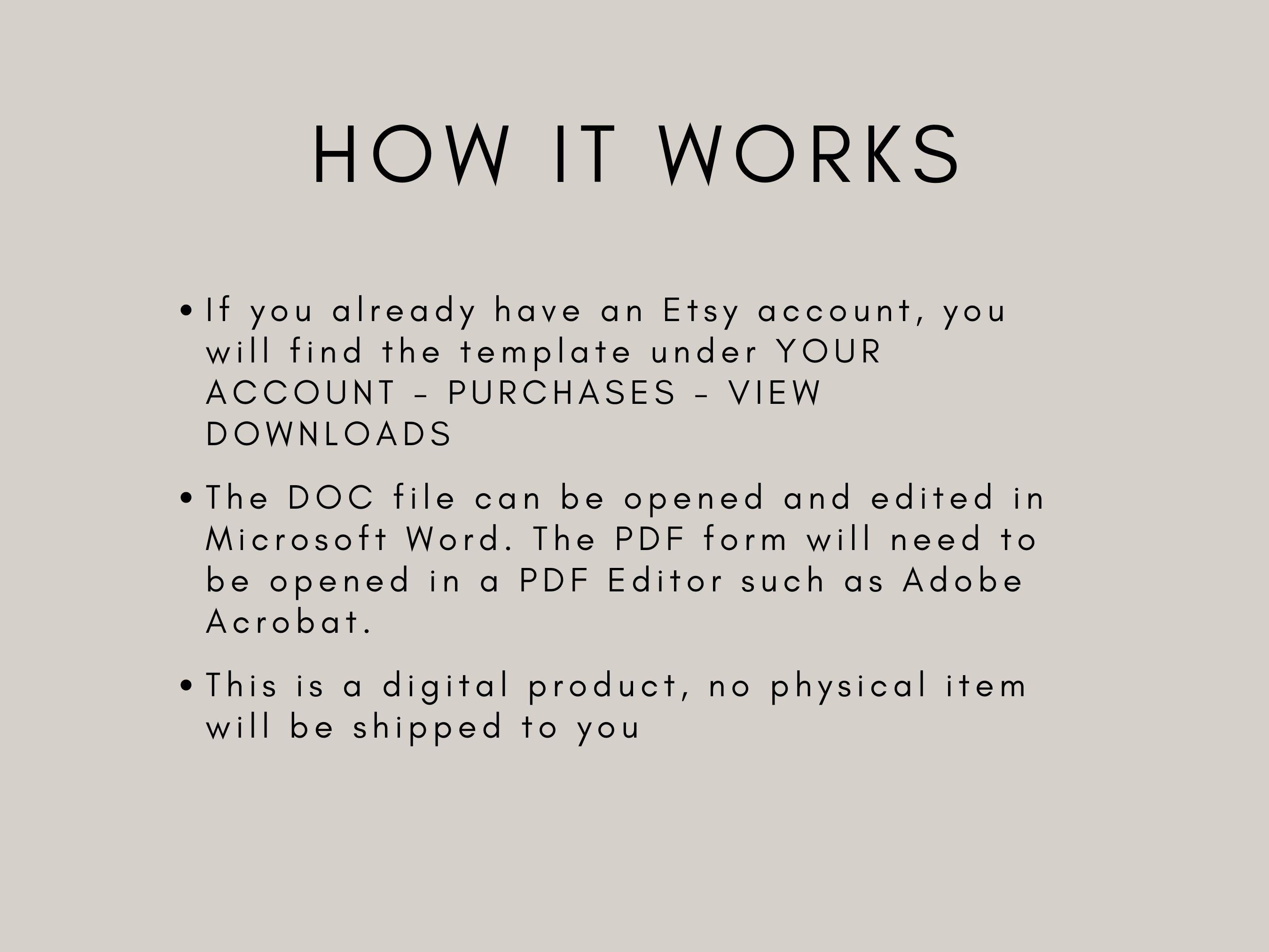 Heat Transfer Vinyl Sizing Guide, HTV Sizing Guide, Vinyl Sizing, T-shirt Vinyl Sizing, HTV Size ...