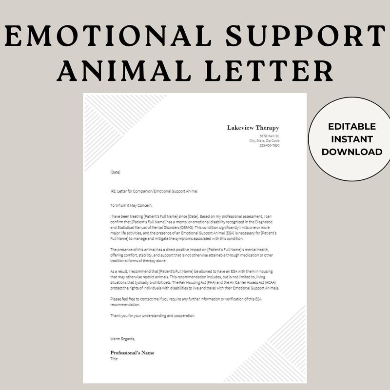 Dap Note Templates - Etsy