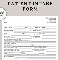 Foot Care Chart Printable Foot Care Healthy Feet Nurse Nurse Tools ...