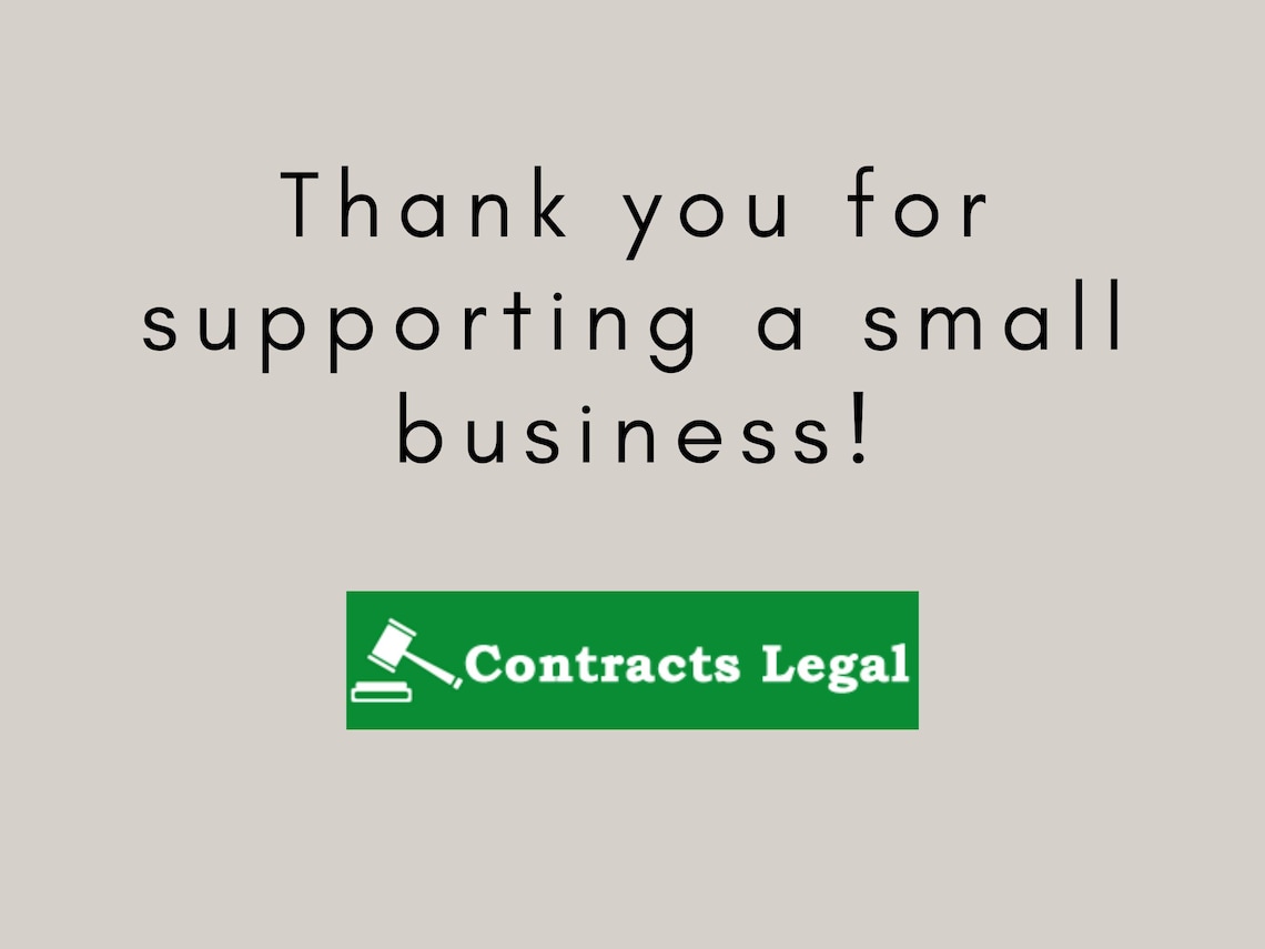 Simple Cover Letter, Cover Letter Form, Cover Letter Example, Cover ...