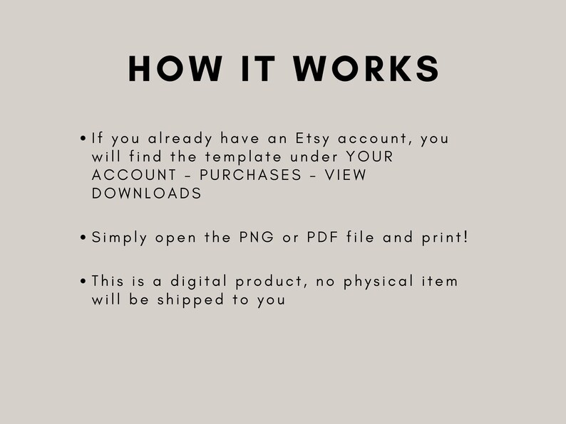 Printable Leave Packages Here Sign, Drop off Packages, Leave Packages ...