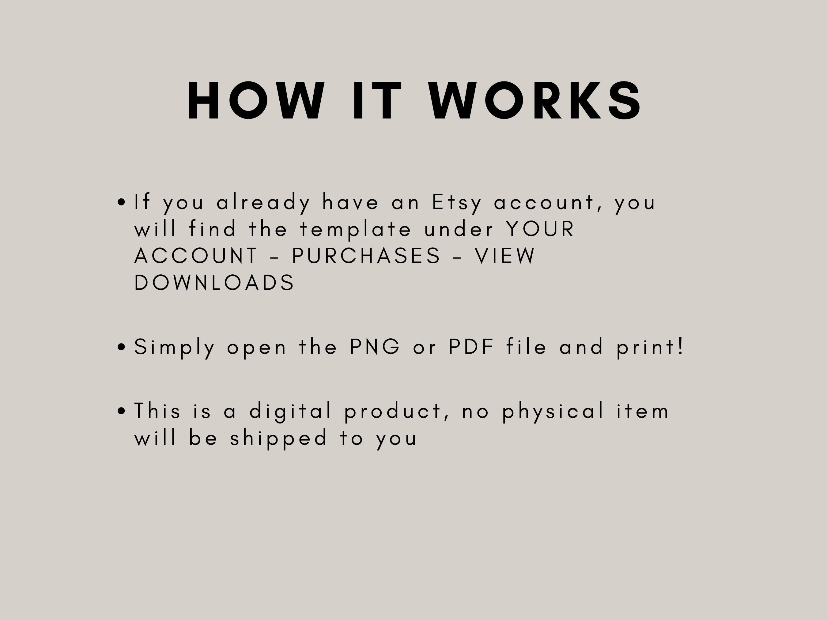 Printable Leave Packages Here Sign, Drop off Packages, Leave Packages ...