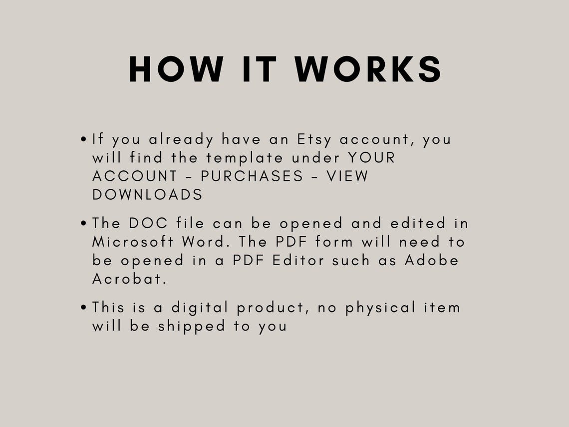 Restaurant Prep Sheet, Food Prep Chart, Food Prep Sheet, Restaurant ...