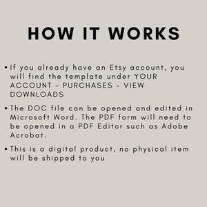 Restaurant Prep Sheet, Food Prep Chart, Food Prep Sheet, Restaurant ...