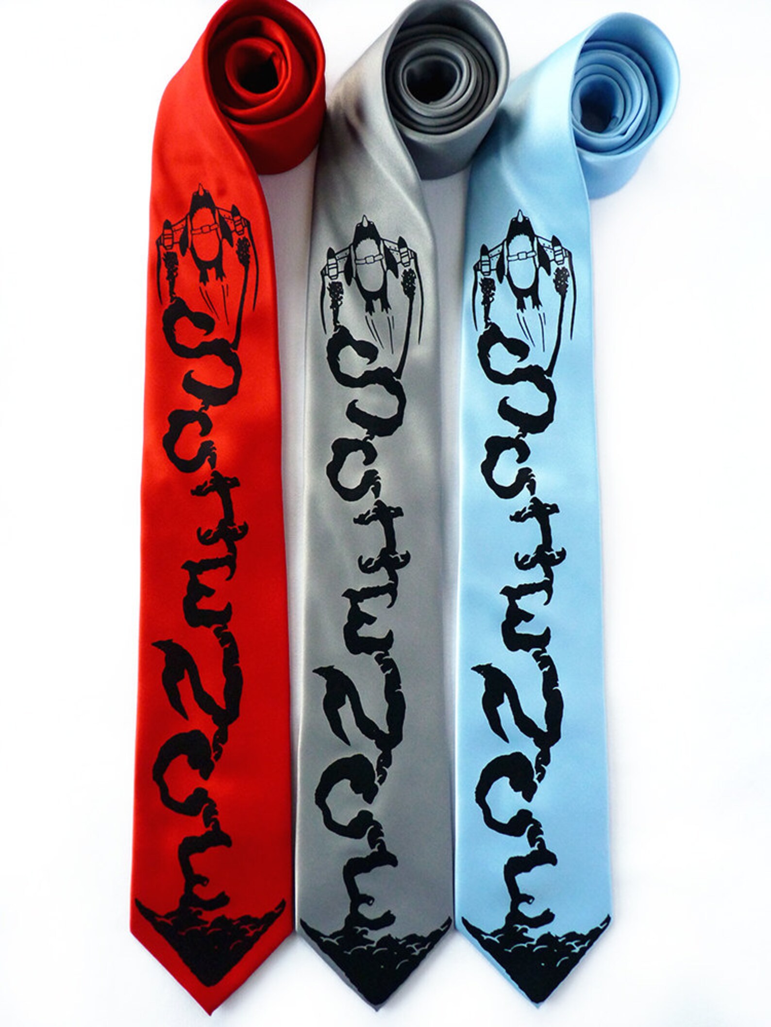 Science Necktie, Science Gifts, Science Teacher Gift, Mens Gift ...