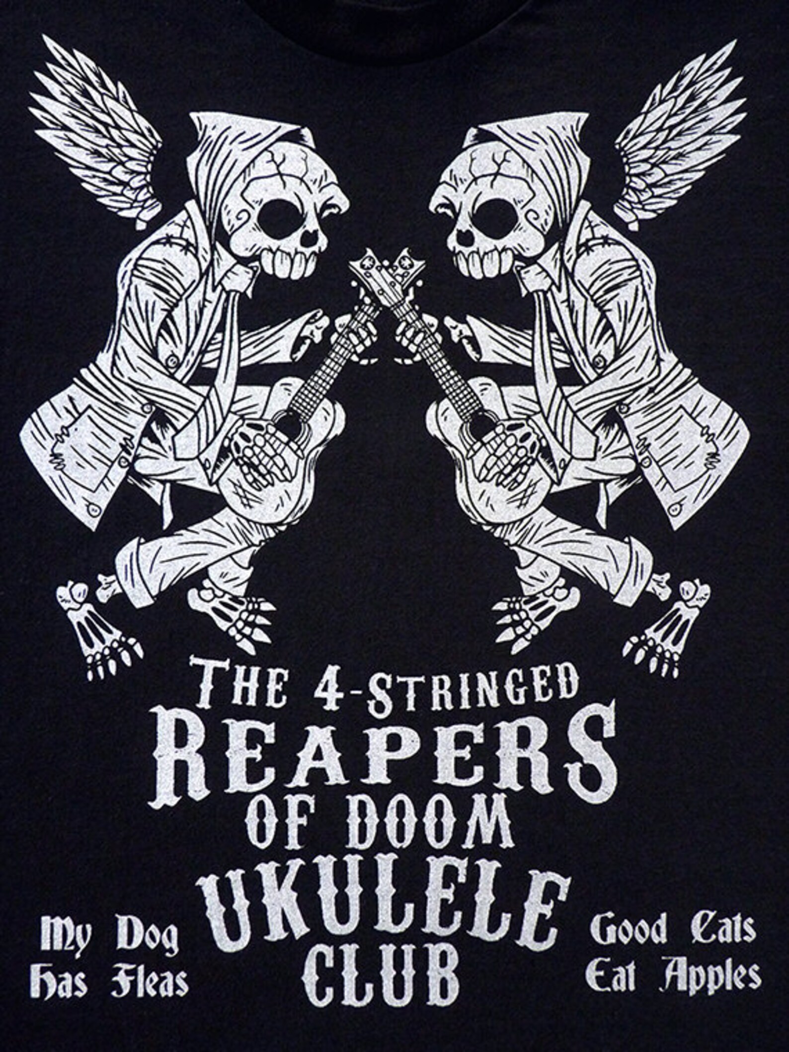 Ukulele Shirt, Ukulele Gifts, Music Gift, Ukulele Tshirt, Mens Tshirt ...