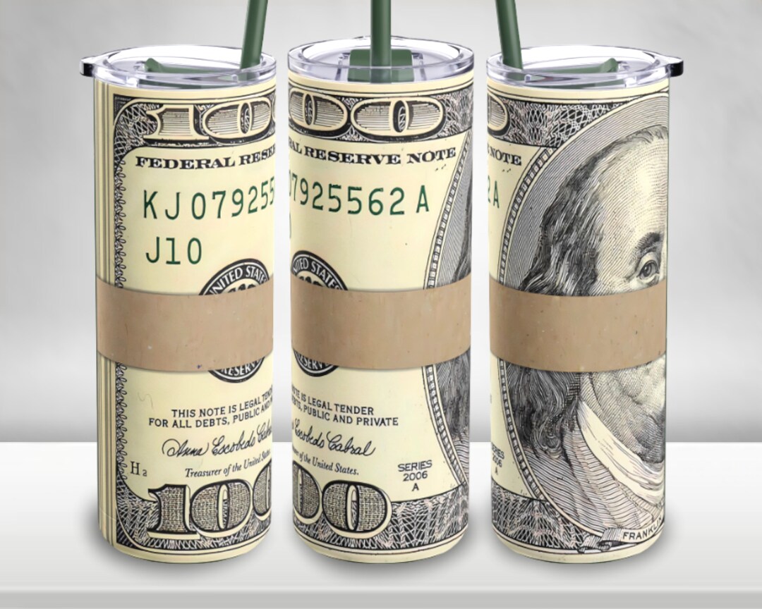 Bill Design 20oz Digital Download PNG Sublimation Tumbler Wrap Tumbler ...