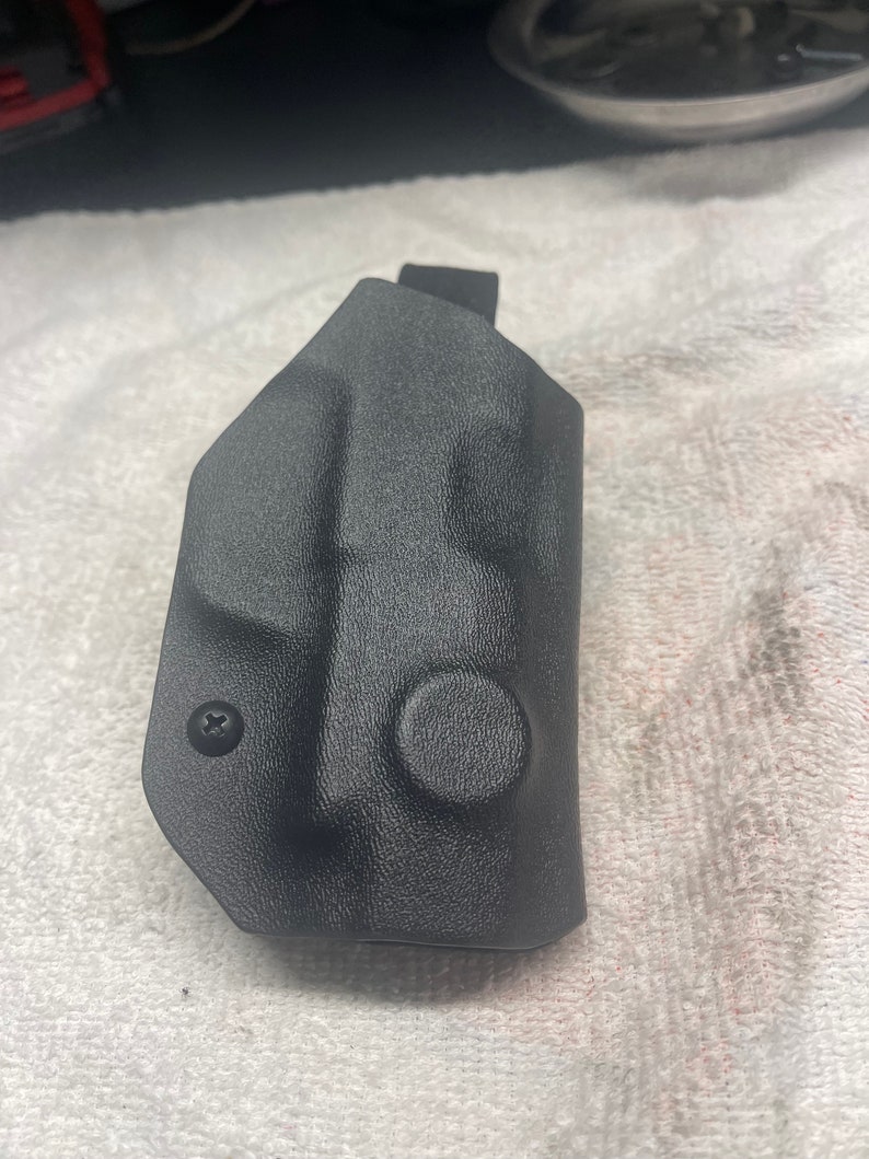 Sig P365XL RMR Cut Left or Right Hand IWB OWB Kydex Holsters - Etsy