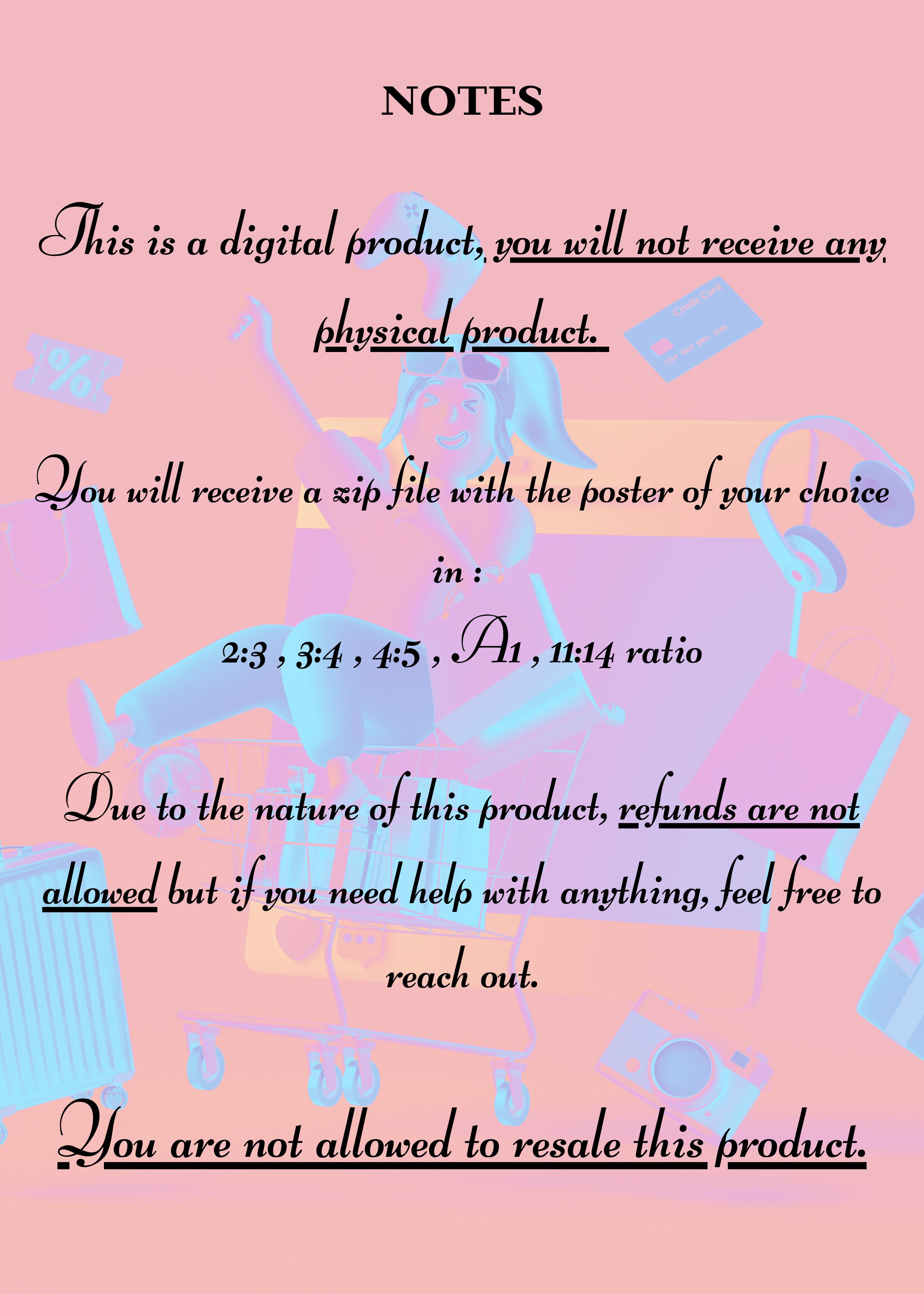 Fc Barcelona Badge Football soccer Poster Blaugrana Mes Que Un Club ...