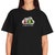 Influencers Movement Influencers Unisex Garment-dyed T-shirt Social ...