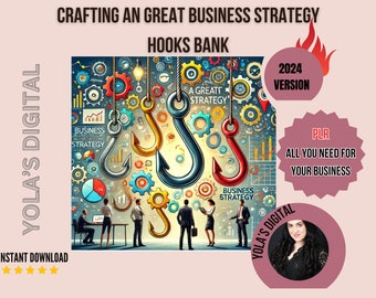 100 Viral Hooks to Grow Your Audience / Irresistible Hooks for 30 Days ...