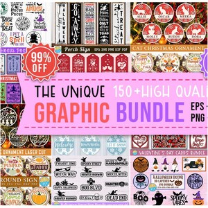 3D SVG File Digital Download Crafting Design DIY Project Papercraft SVG ...