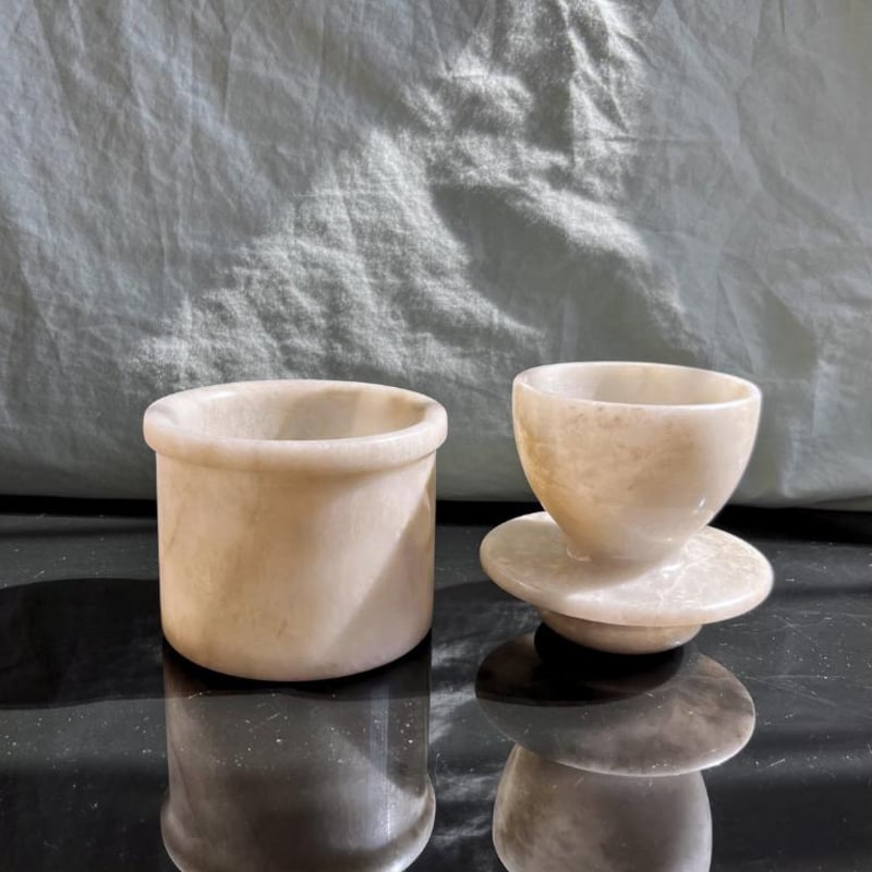 Lidded Serving Dish Pottery - Etsy