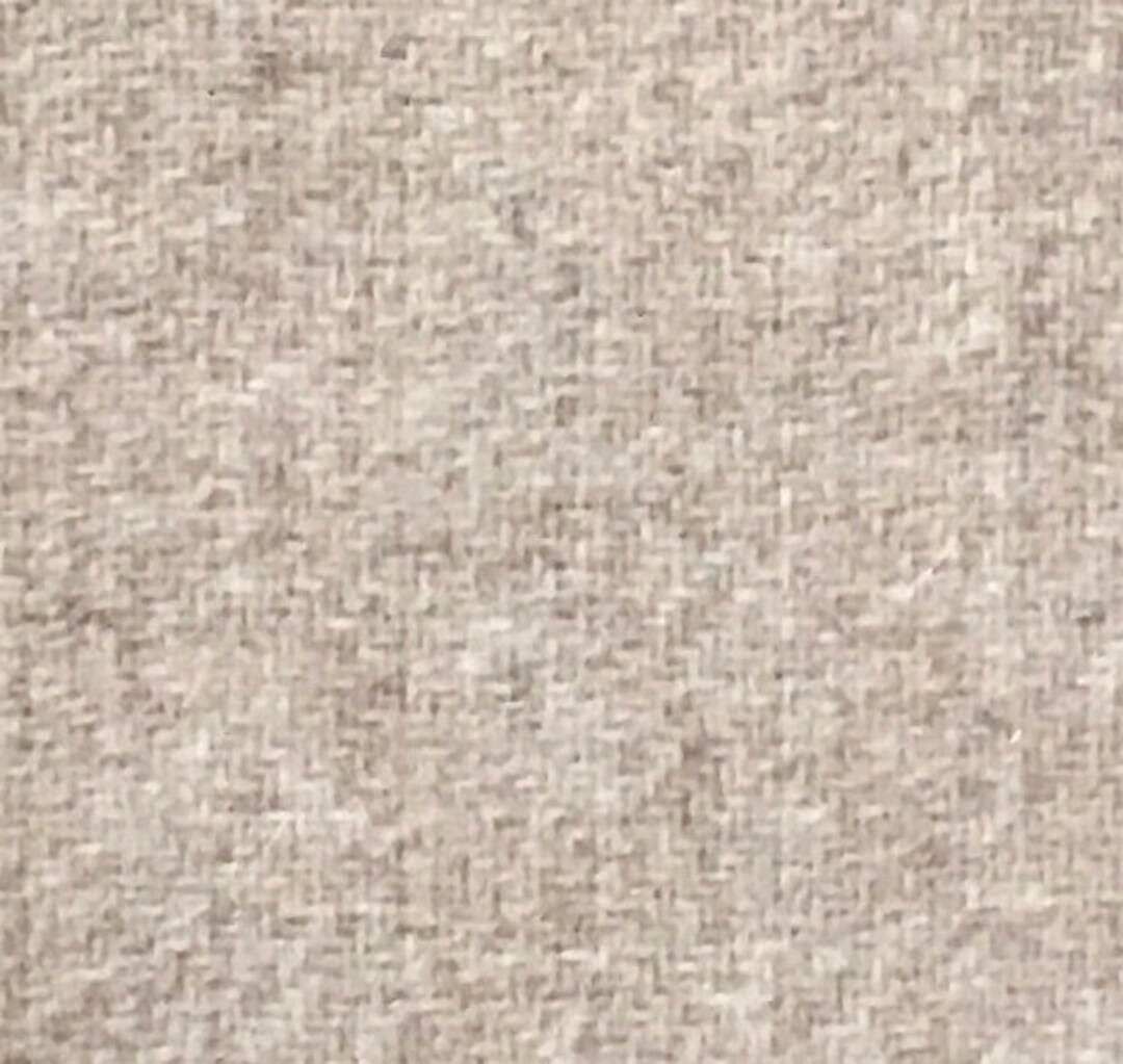 Undyed Oatmeal Wool - Etsy