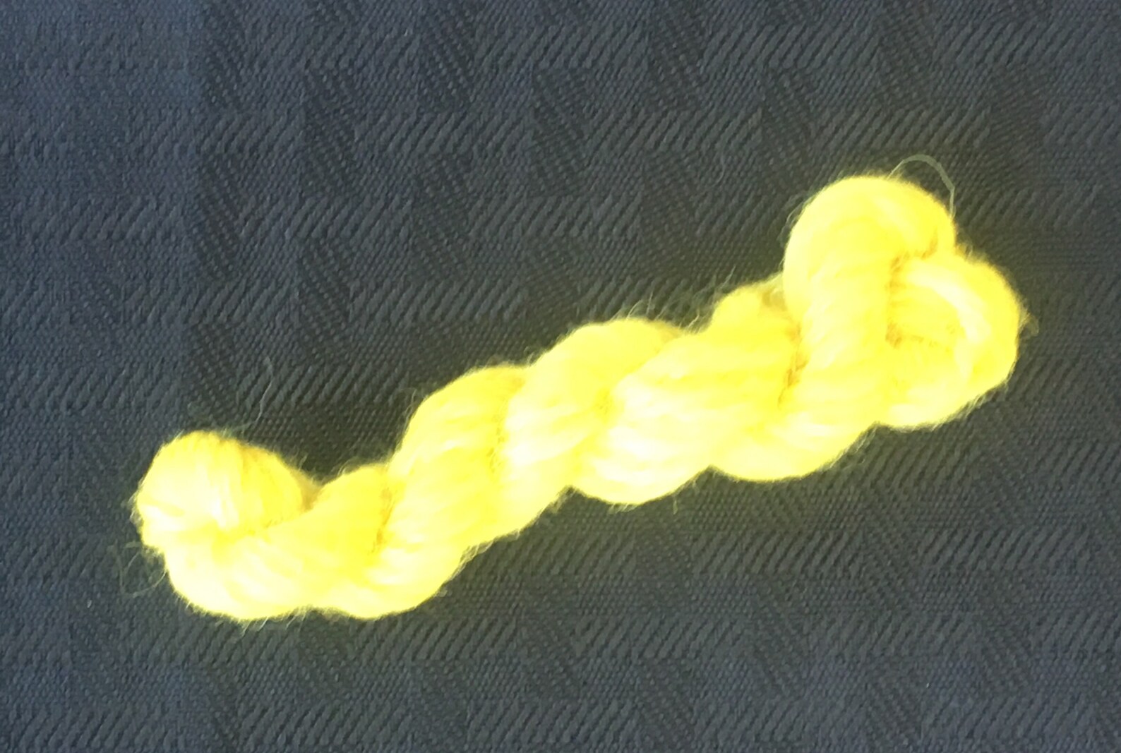 Quercitron - Black Oak - Etsy