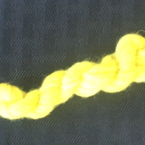 Quercitron Black Oak | Etsy