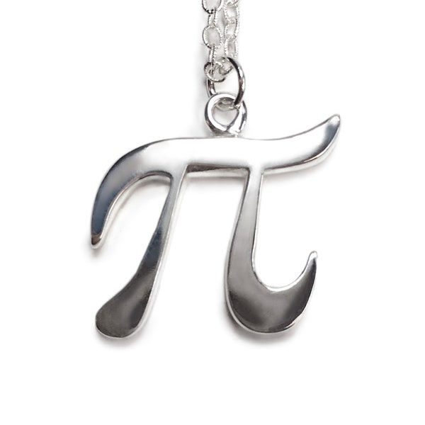 Pi Day - Etsy