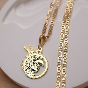 Aztec Jewelry - Etsy