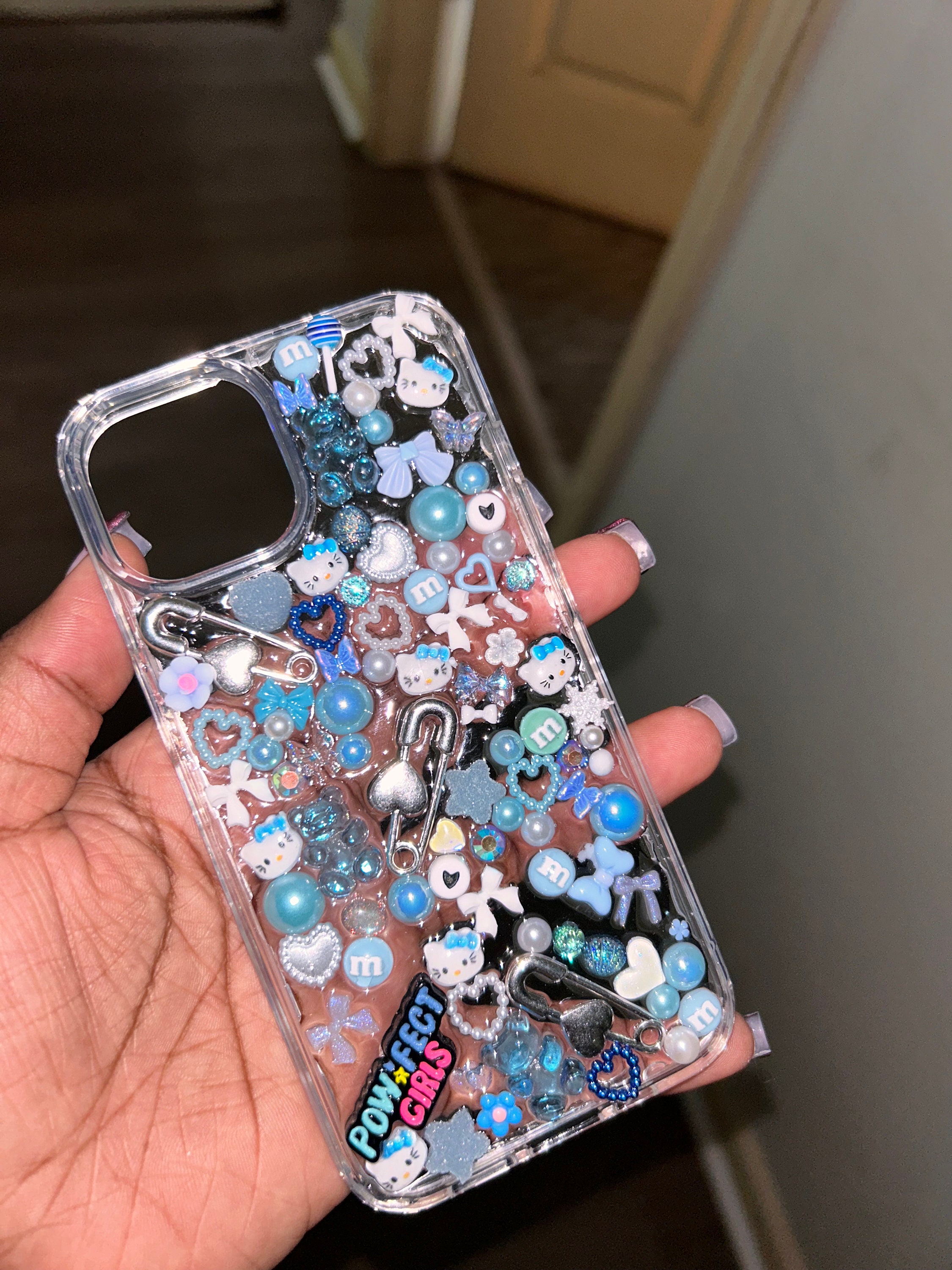 Fun Junk Cases - Etsy