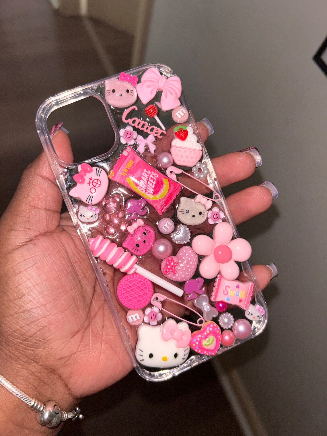 Fun Junk Cases - Etsy