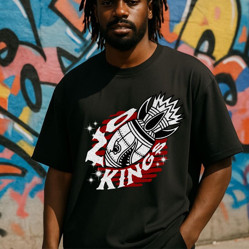Funny Bullet Custom Meme Graphic T-shirt, Custom Humor Tee - Etsy