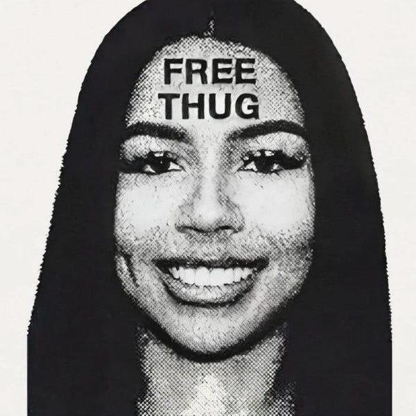 Mariah the Scientist Tshirt - Etsy