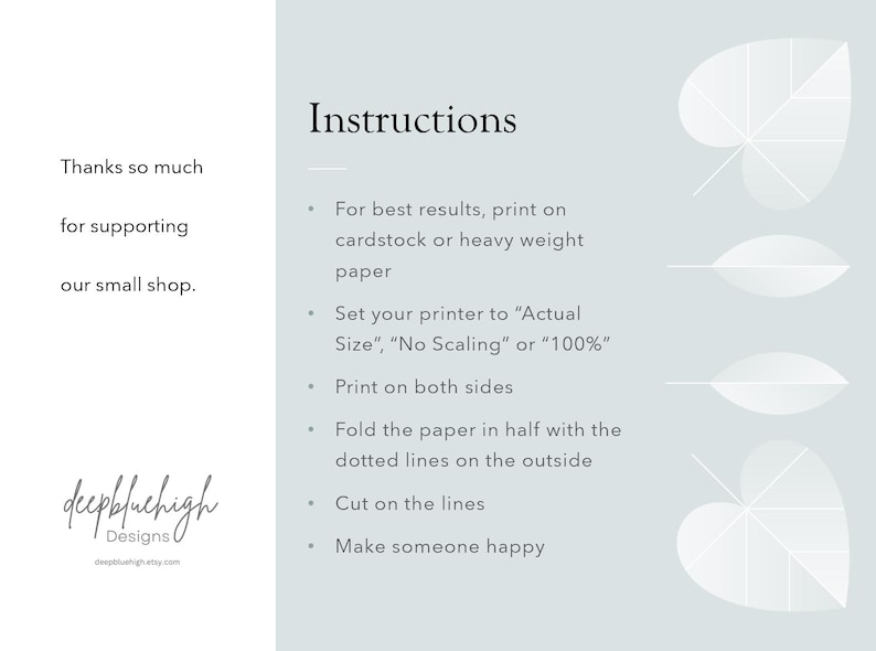 Funny Filipino Love Poem Card | Romantic Proposal (digital Download) - Etsy