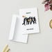 Printable Birthday Card Boyband NSYNC Army Digital Birthday Cards Happy ...